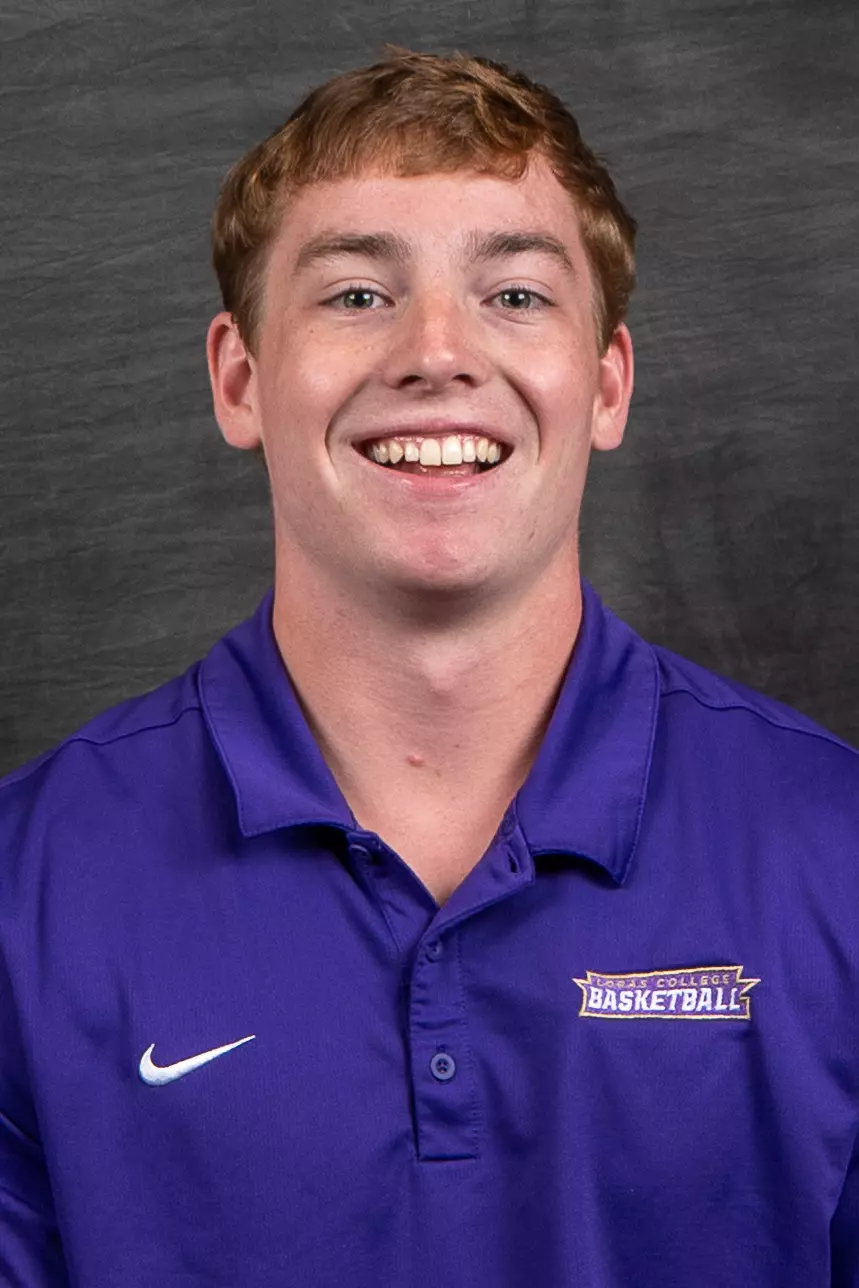 Jim Navarrete, Brother Rice alum, set for NCAA Division III basketball ...
