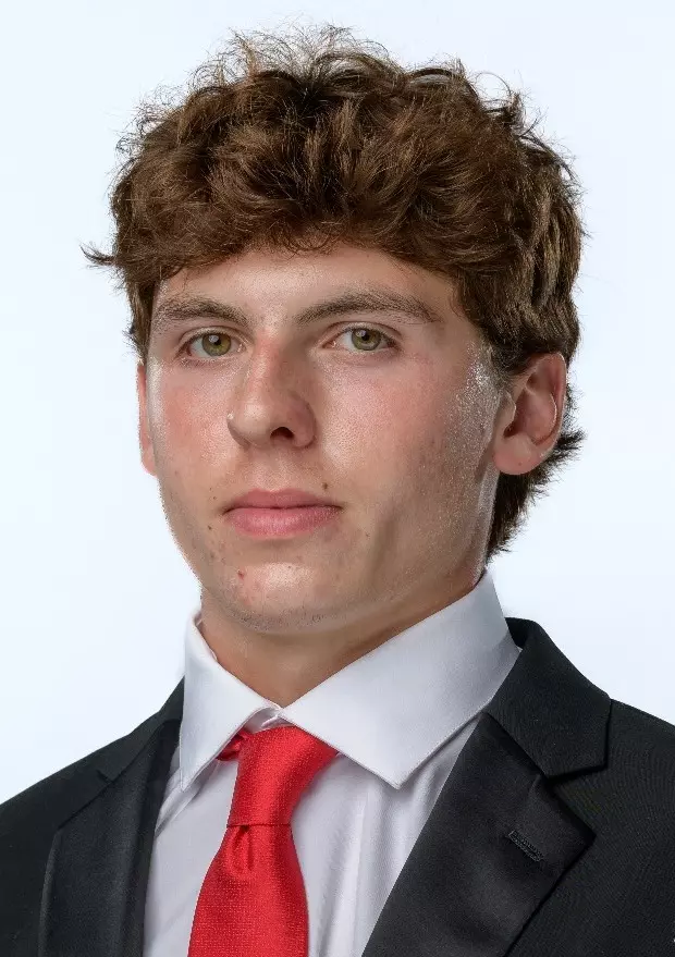 Which ex-high school standouts featured in West Cook County will ...