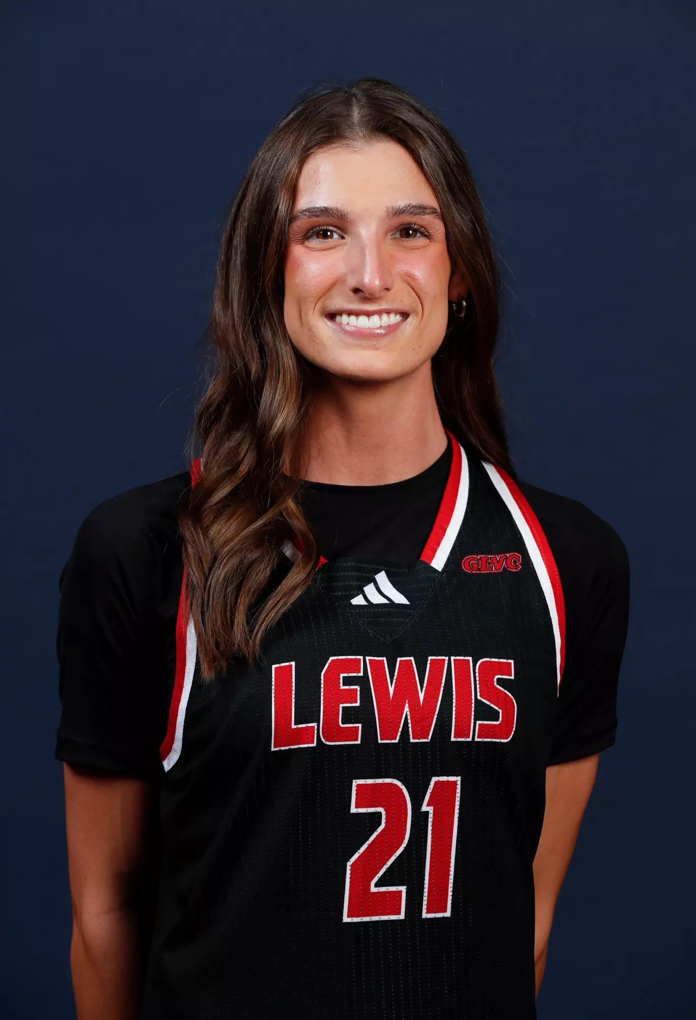 Which former West Cook County area high school stars will compete on ...