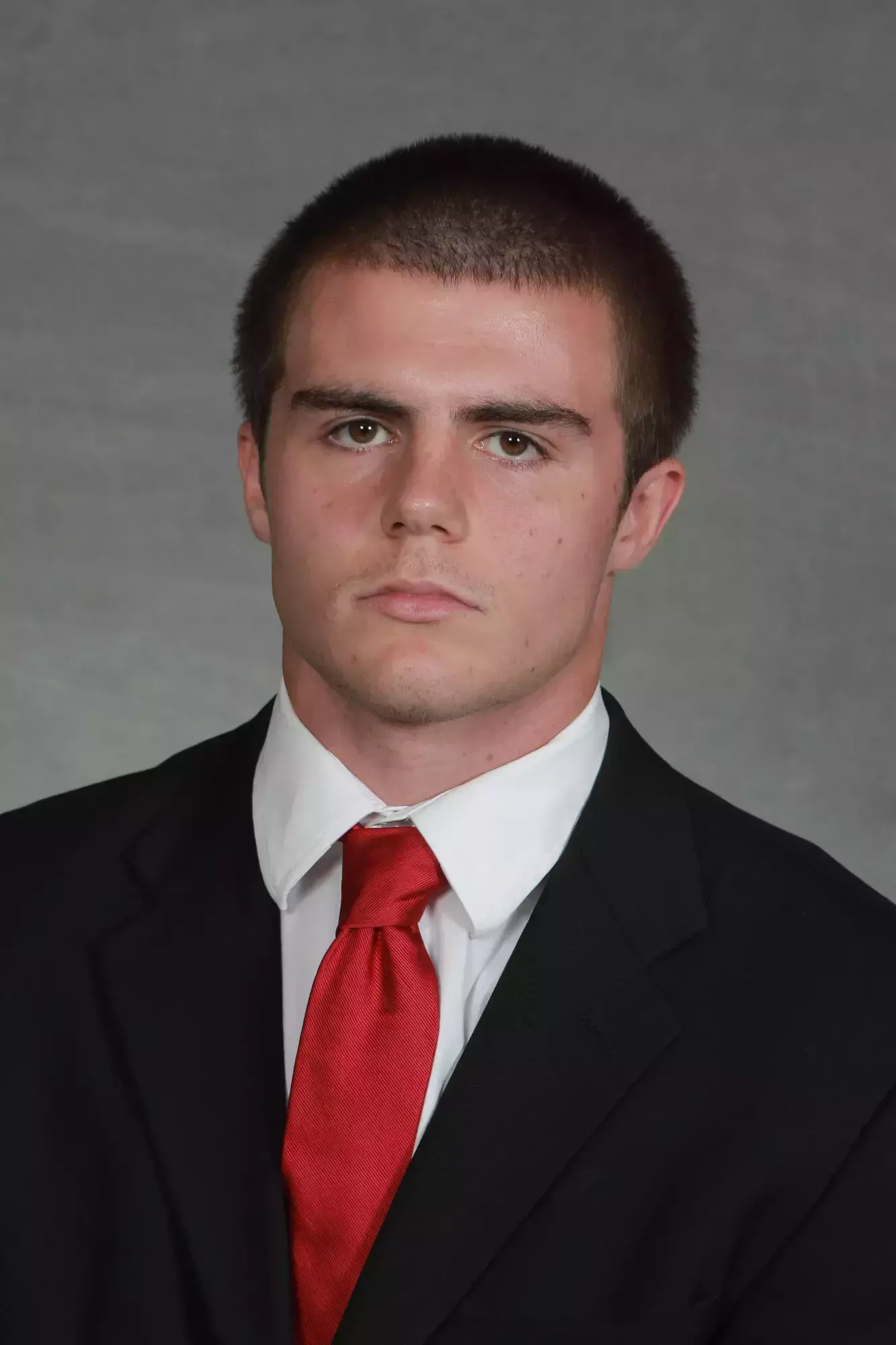 Former De La Salle Institute alum Tyler Moss appeared in NCAA Division ...