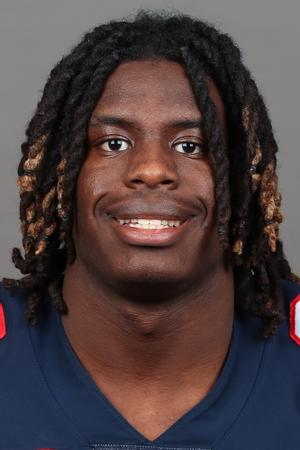 Which former Midland area high school standouts will be in action in ...