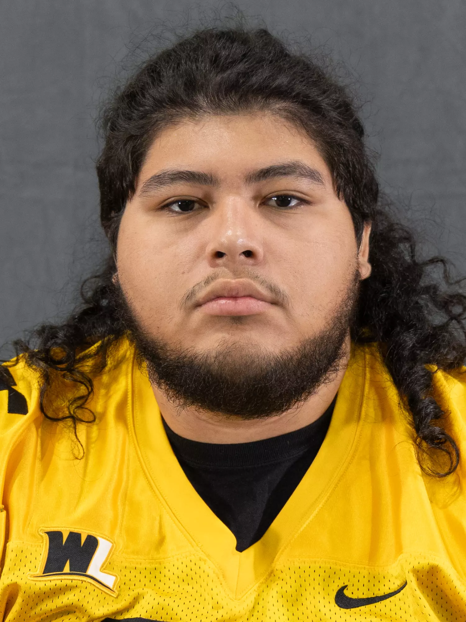 Here’s who made the 2025 season roster cut for the West Liberty ...