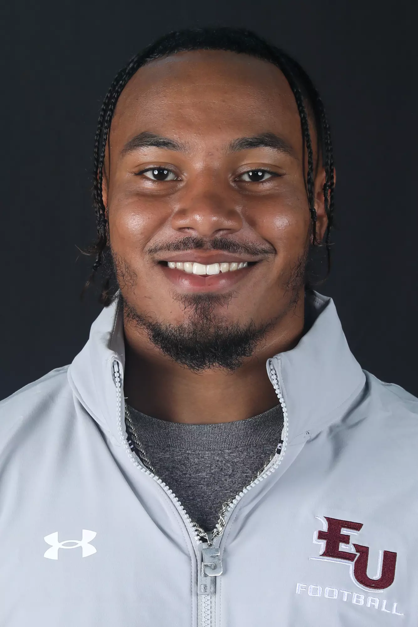 Eric Smith, former Father Judge High School standout, sees collegiate ...