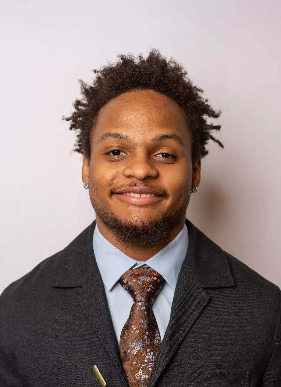 Former Marist High School standout Jaylen Johnson’s college team wins ...