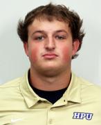 Which former Midland area high school standouts will be in action in ...