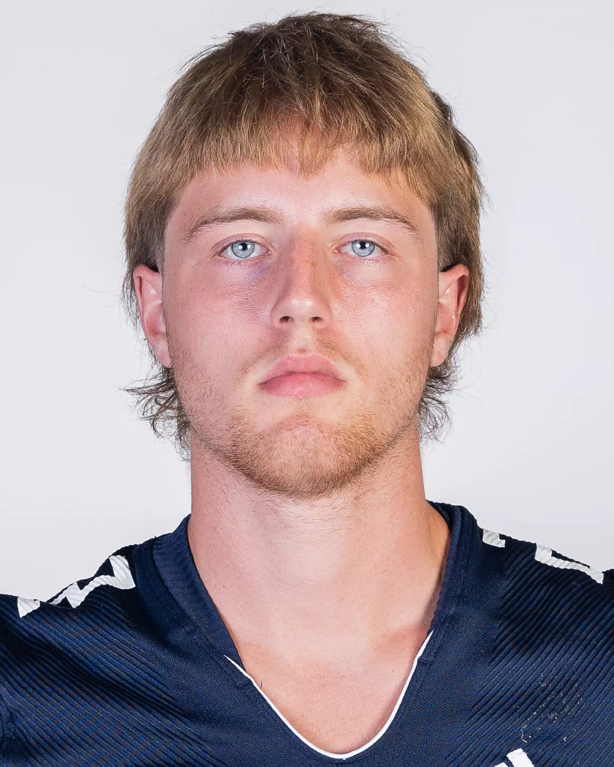 Ben Roden, former Putnam Science Academy football player will compete ...