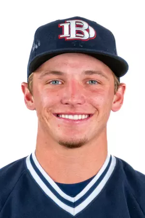 Midland Christian School standout Cody Grebeck’s college team won in ...