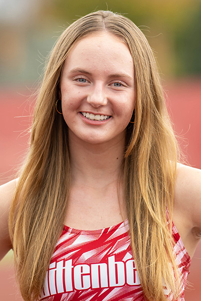 Who are the ex-high school stars from Mount Vernon News area competing ...