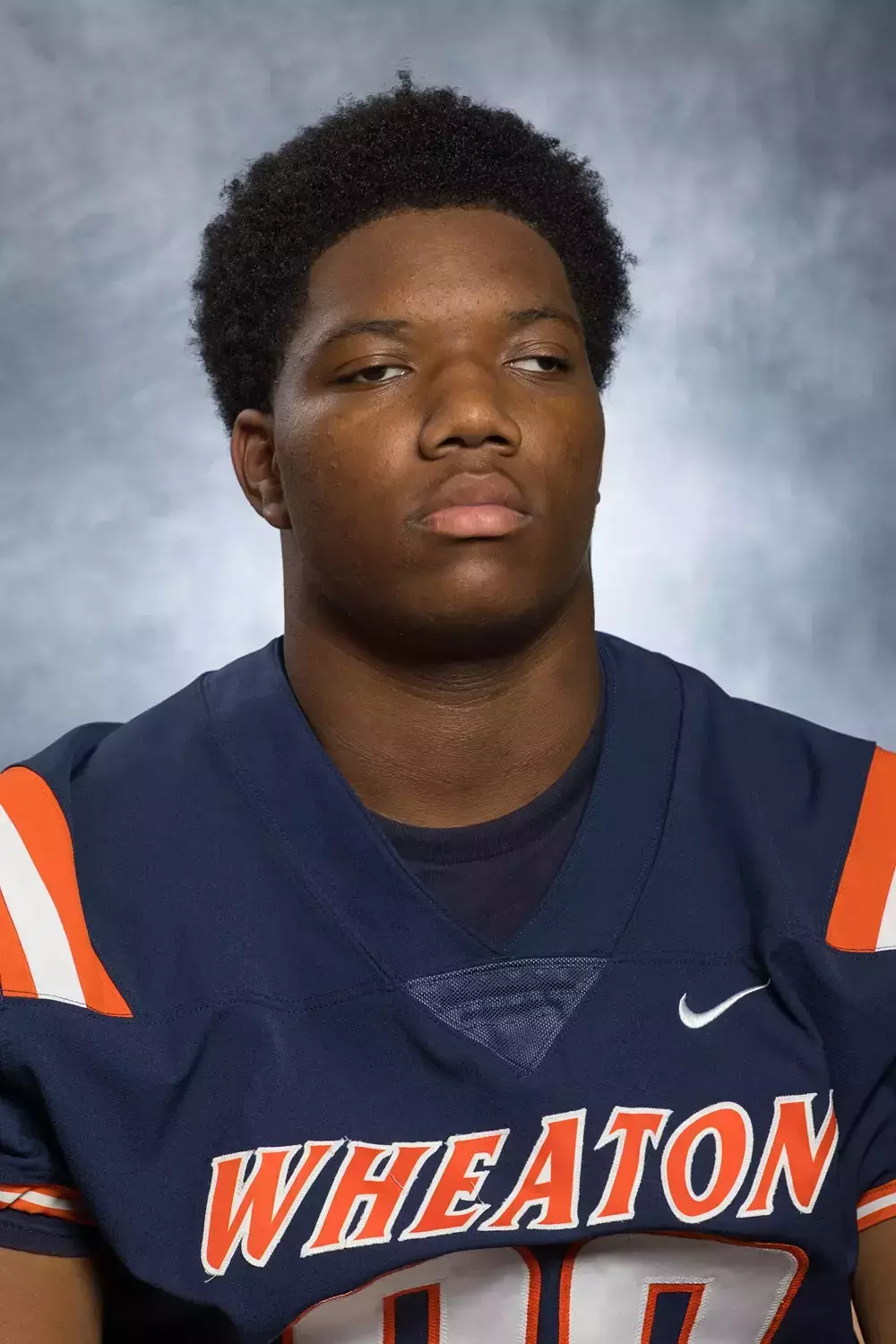 Former George Westinghouse College Prep standout Jeremiah Jordan ...