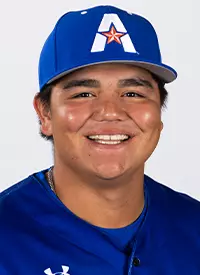 Xavier Melendez, former Permian High School standout, played on Sunday ...