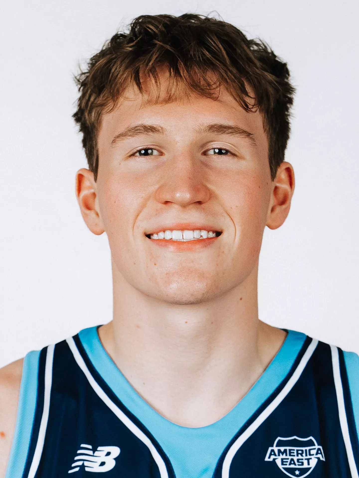 Talented group of kids to compete for Maine Black Bears basketball this ...