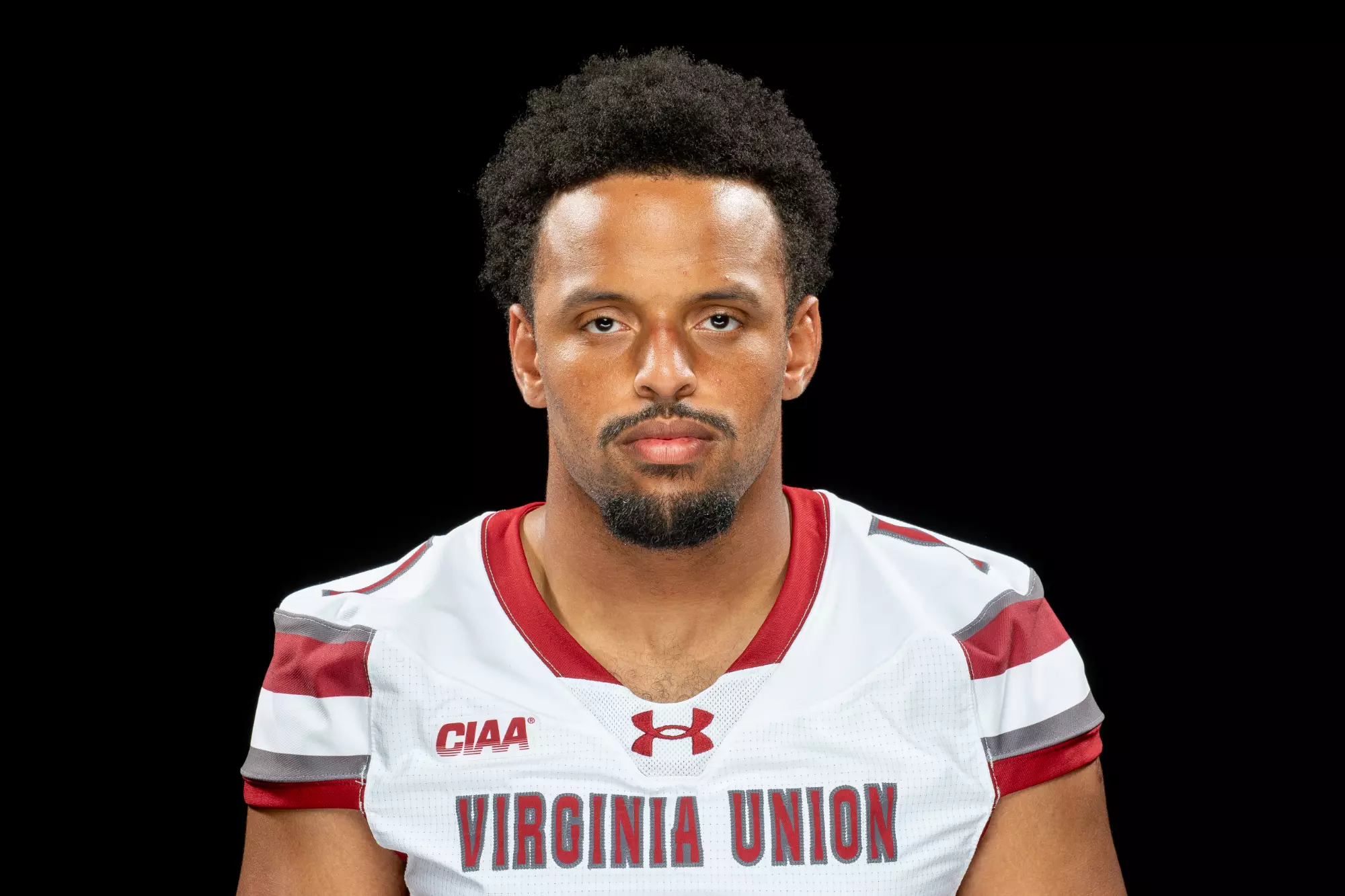 Keenan Cupit, former Jefferson Forest High School athlete, set to play ...