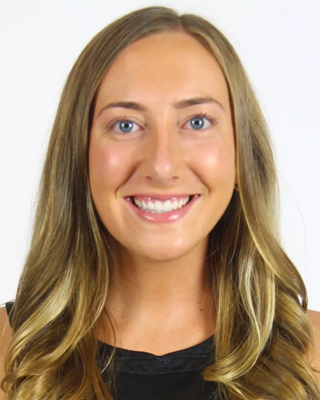 Who from Waukesha County area's former high school standouts will play ...