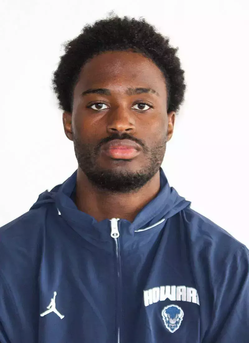 Which former City of Philadelphia area high school athletes will be ...