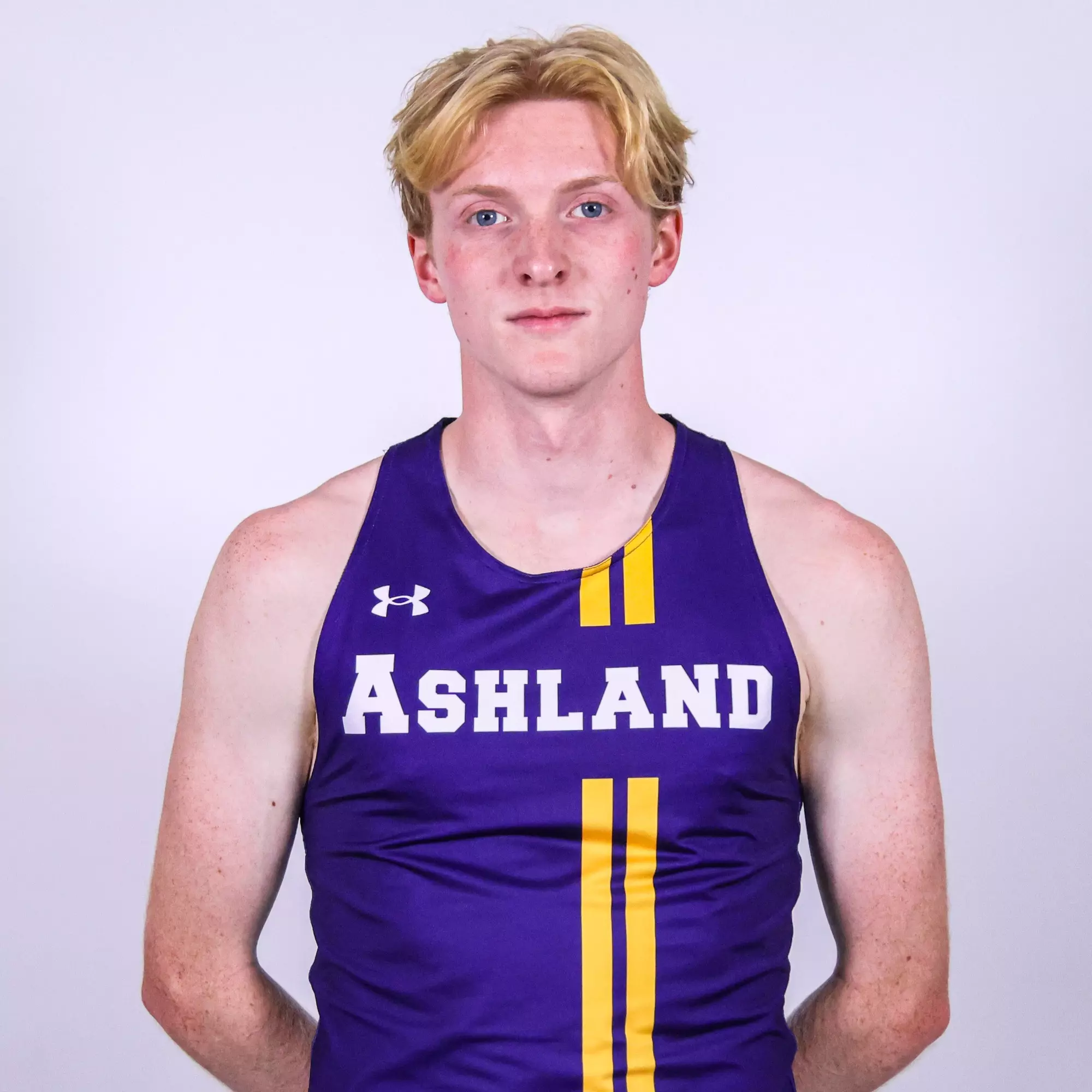 Which former Mount Vernon News area high school stars will compete on ...