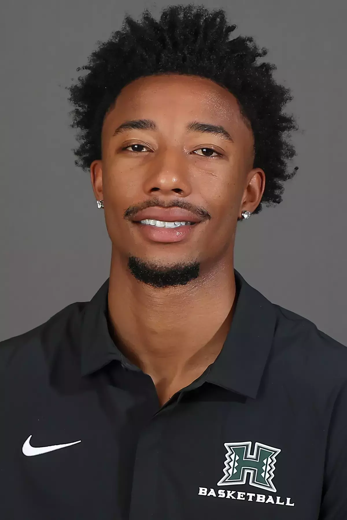 Who are the former high school athletes from West Cook County area ...