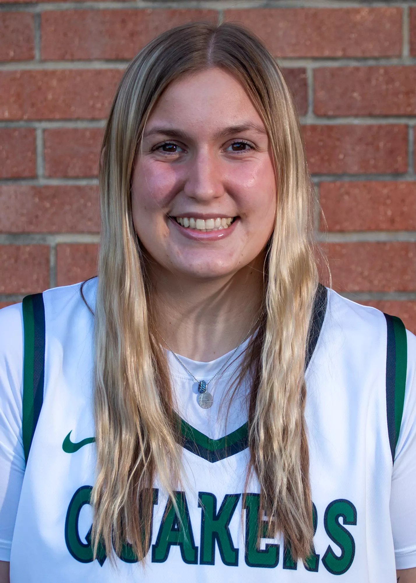 Who are the former high school athletes from Mount Vernon News area ...