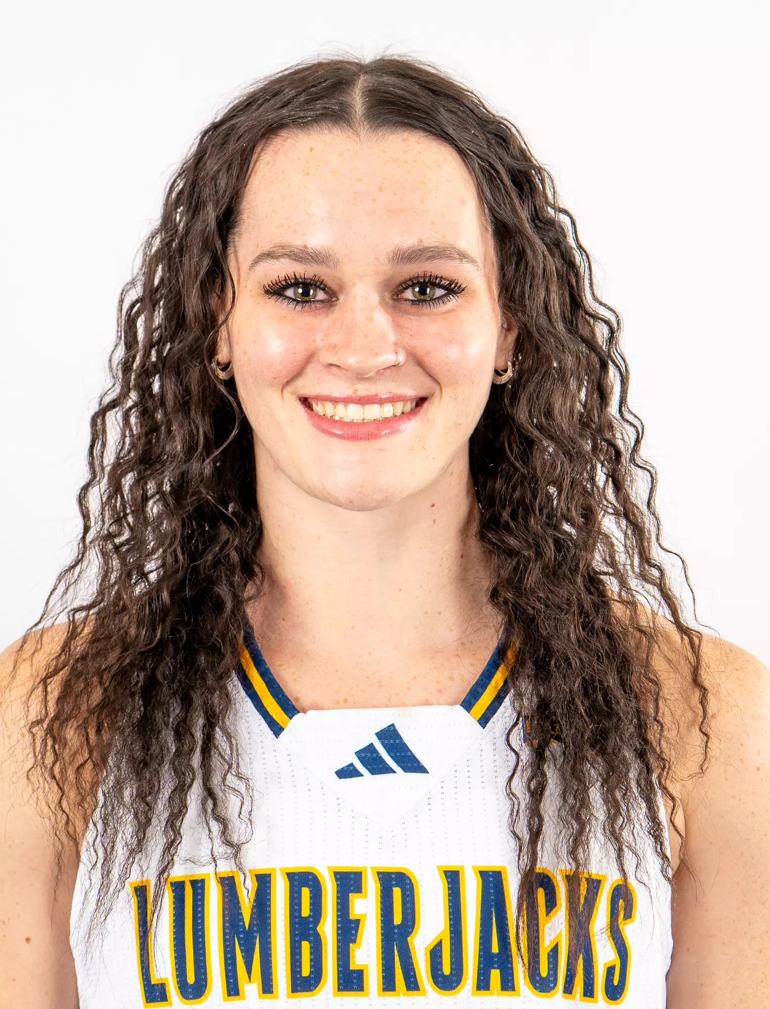 Which former high school stars from Midland Times area will be in ...