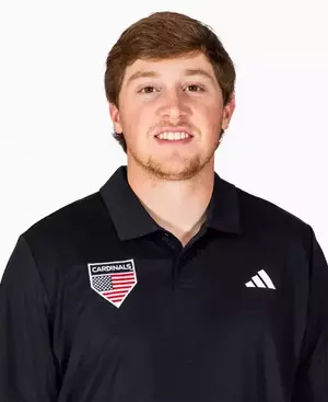 On Sunday, May 4, former Covenant Christian Academy standout Daniel ...