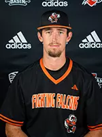 Bryan Adams, former Andrews High School standout, played on Friday, Feb ...