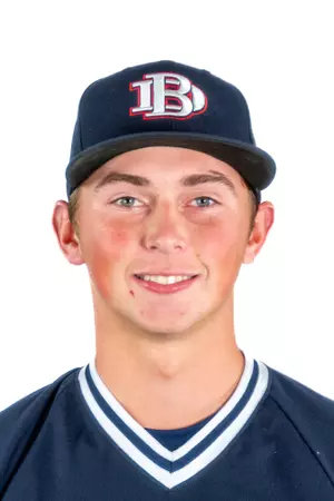 Will Yeary, former Covenant Christian Academy standout, played on ...