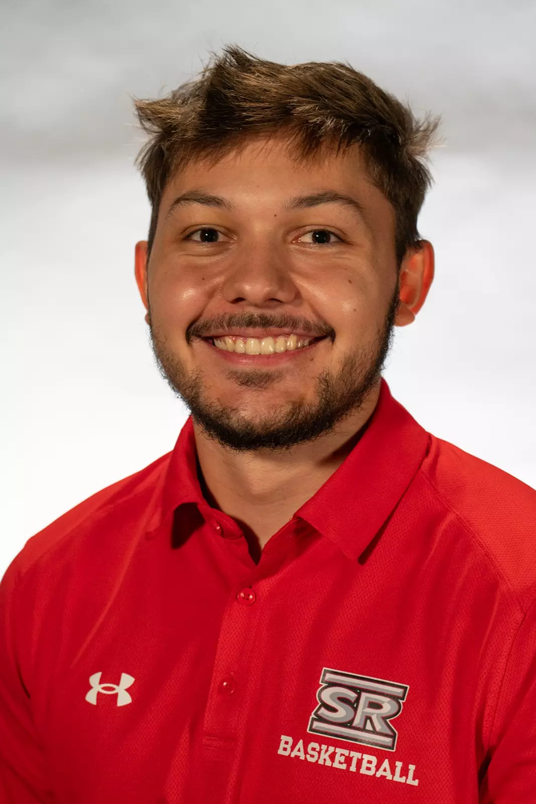 The 2025-2026 roster list is ready for the Sul Ross State Lobos ...
