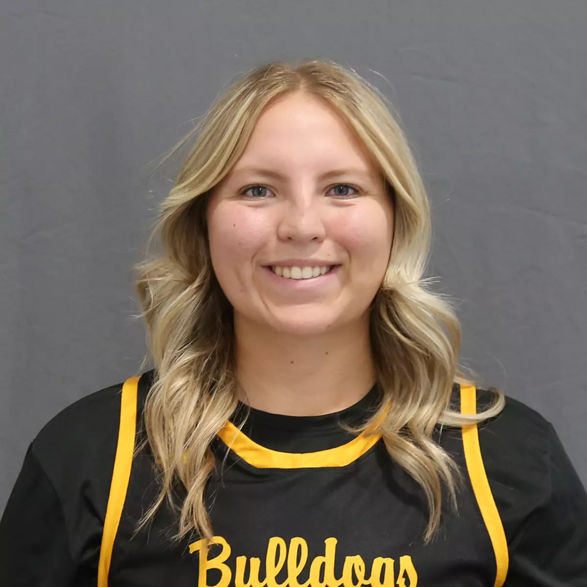 Who are the former high school athletes from Mount Vernon News area ...