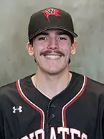 Former East Valley High School standout Zach Engh played on Friday, May ...