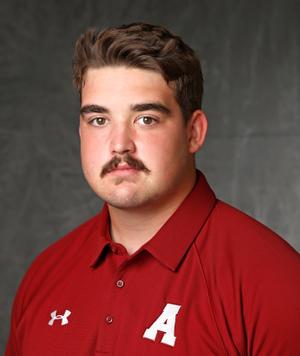 Which former Midland area high school standouts will be in action in ...