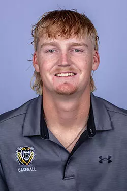 Landyn Sterling, former Permian High School standout, played on ...