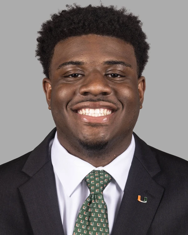 Justin Scott, former St. Ignatius College Preparatory football player, to play for his college ...