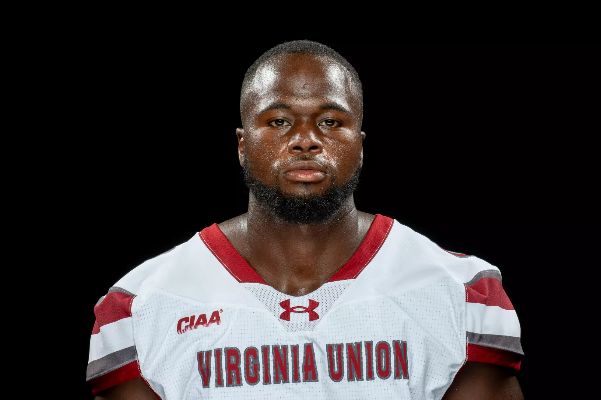 On Saturday, Nov. 15, former La Porte High School standout Daveion ...