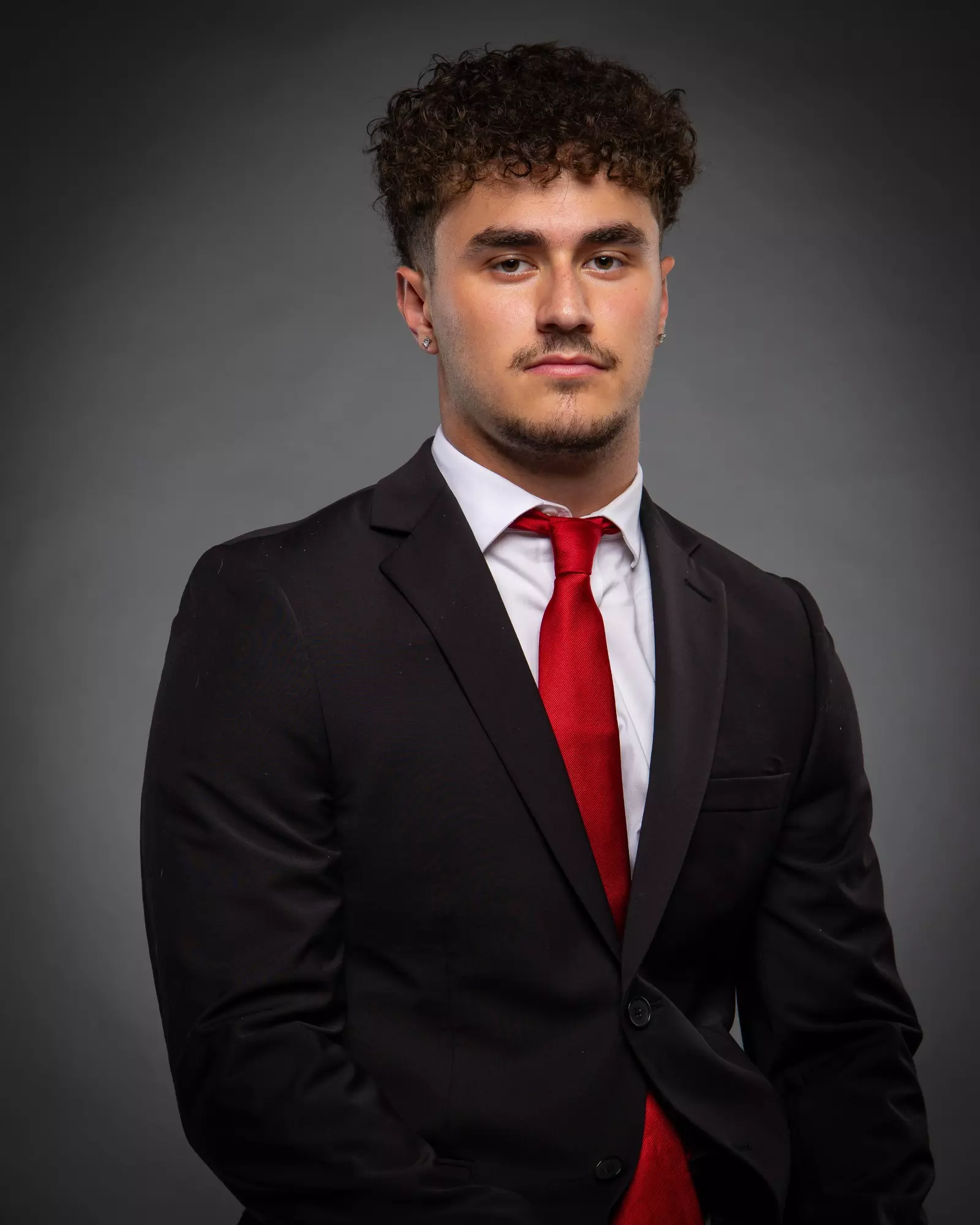 Who are the West Hudson Valley area high school alumni in action on ...