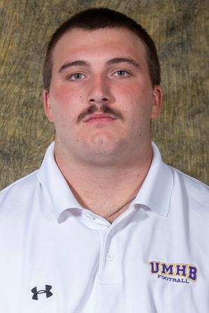 Which former Midland area high school standouts will be in action in ...