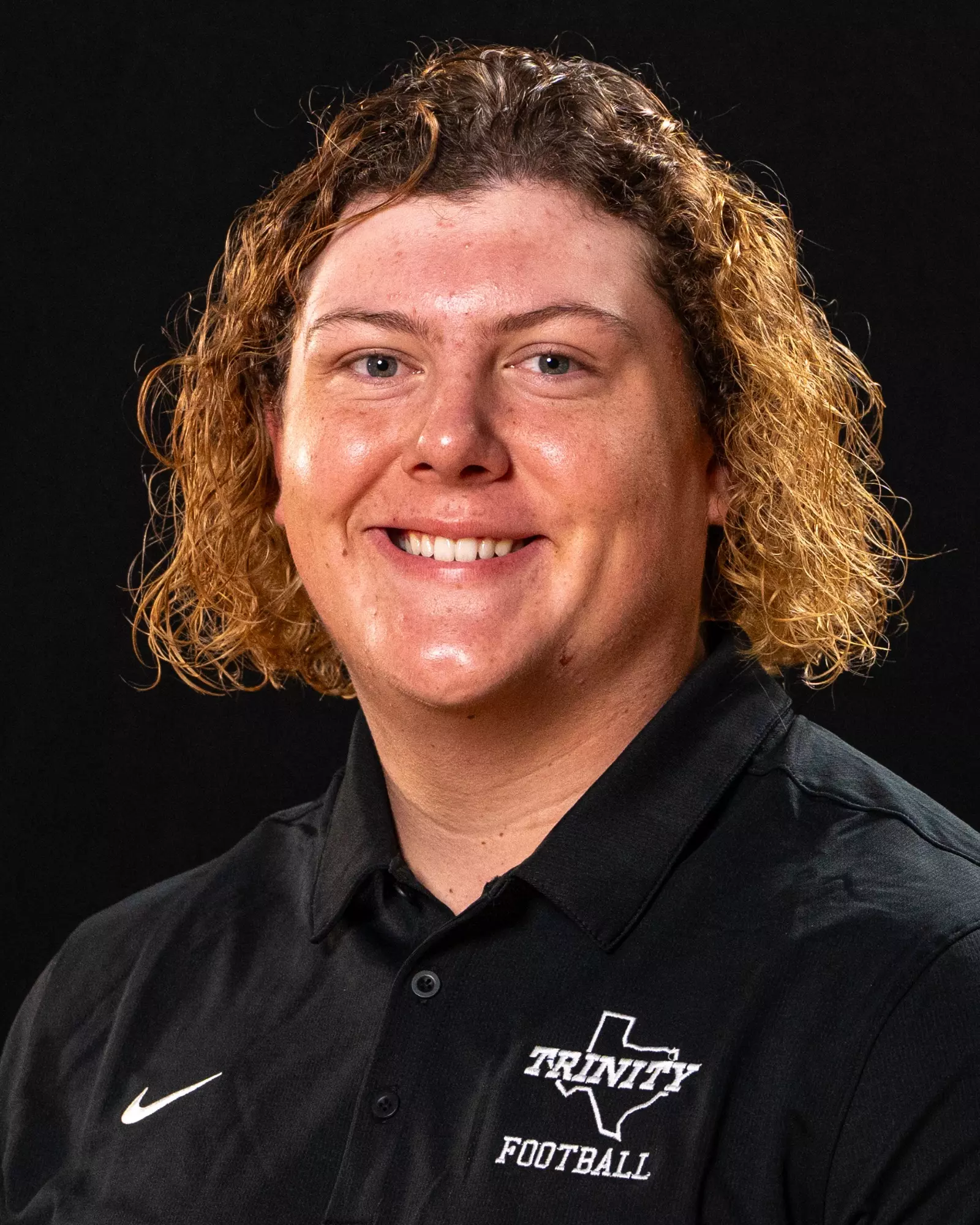 On Saturday, Dec. 6, former Lovejoy High School standout John Michael ...