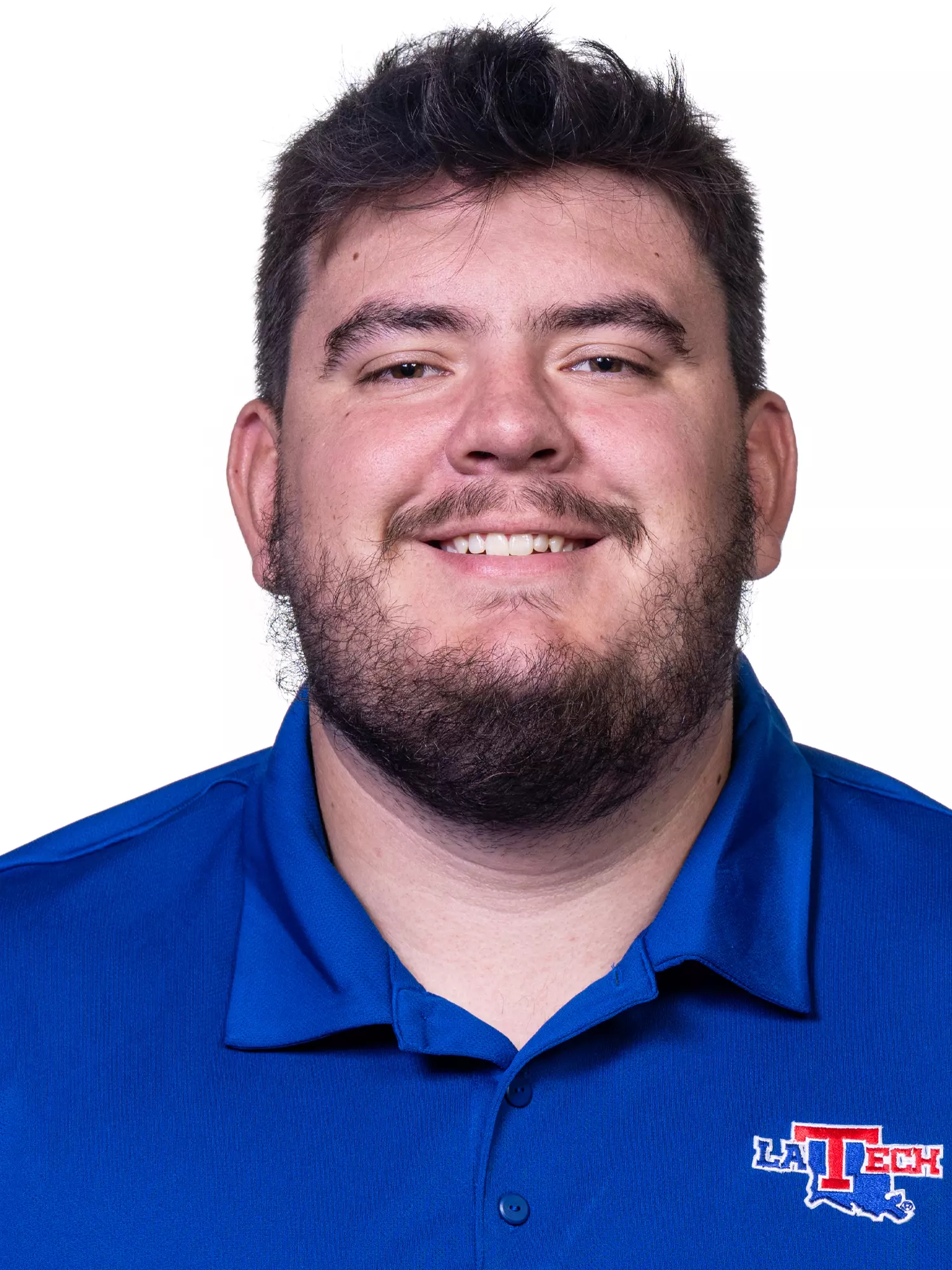 Which former high school stars from Midland Times area will be in ...