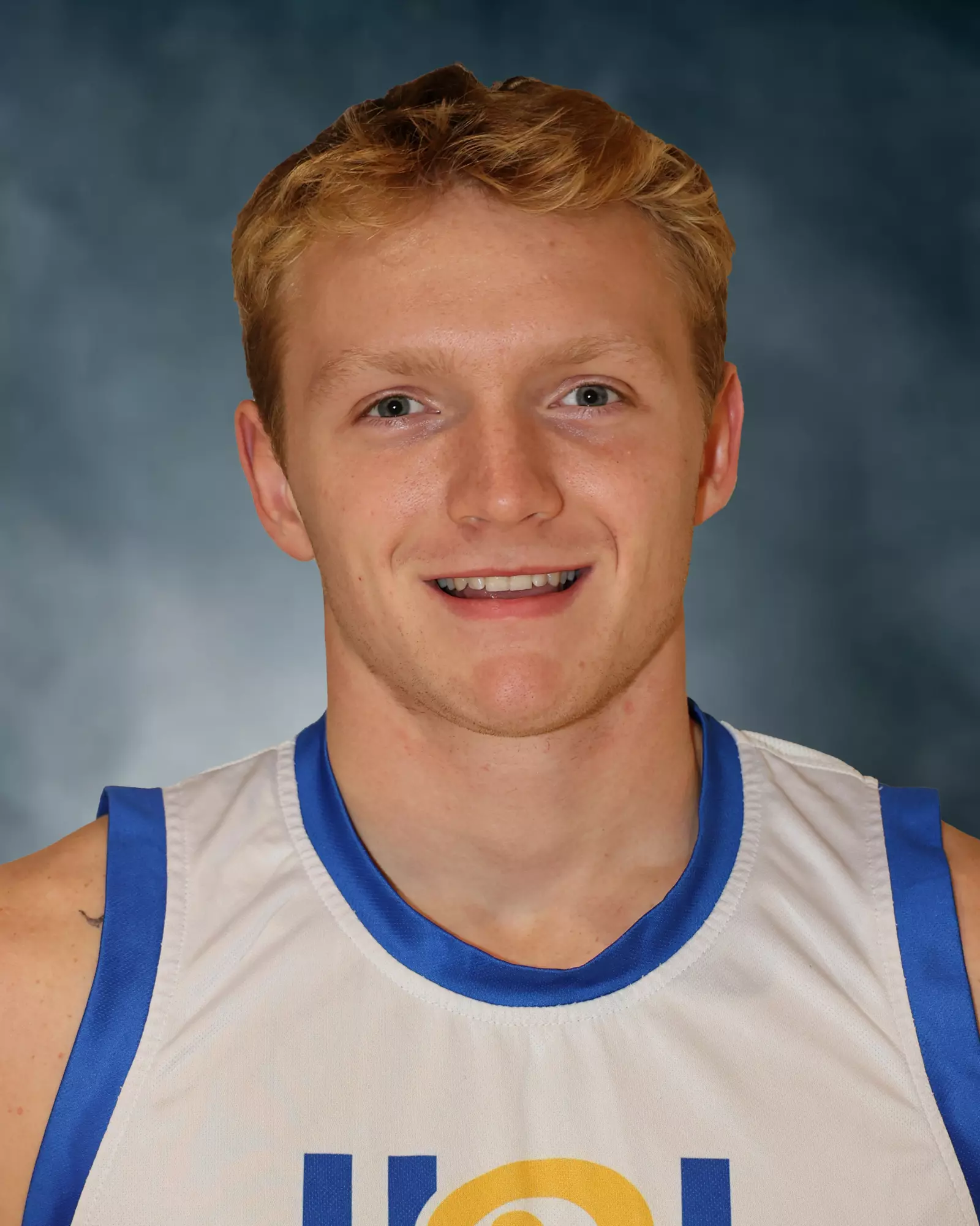 Who are the ex-high school stars from Mount Vernon News area competing ...