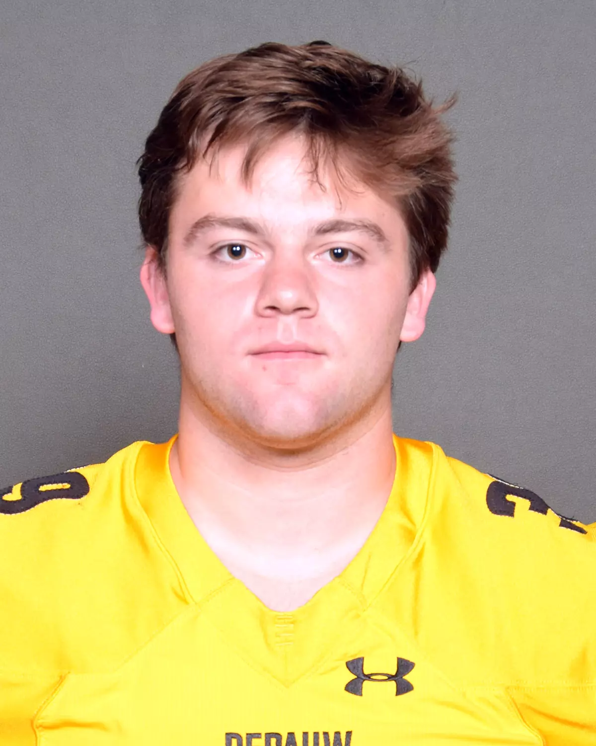 Former Lyons Township High School standout John Tobin played on ...