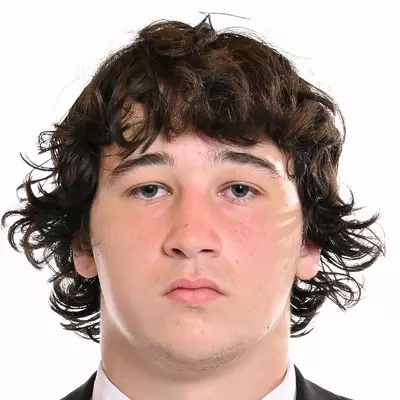 On Saturday, Nov. 22, former Upper Moreland High School standout Alex ...