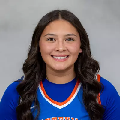 UW-Platteville's Taliah DeGroot to take part in Division III NCAA ...