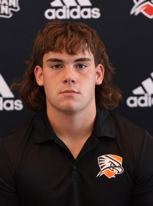 Which former Midland area high school standouts will be in action in ...